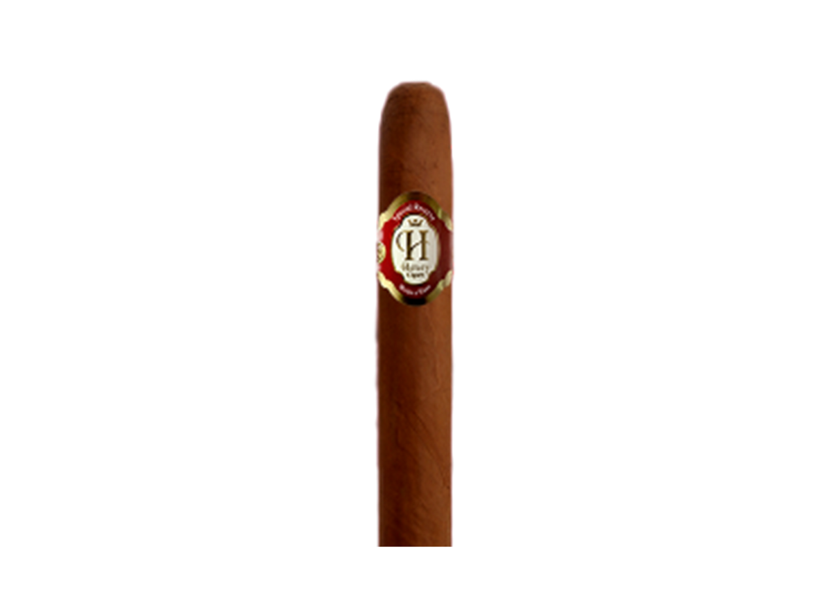 HATUEY ROBUSTO - 50 X 5 – Hatuey Cigars